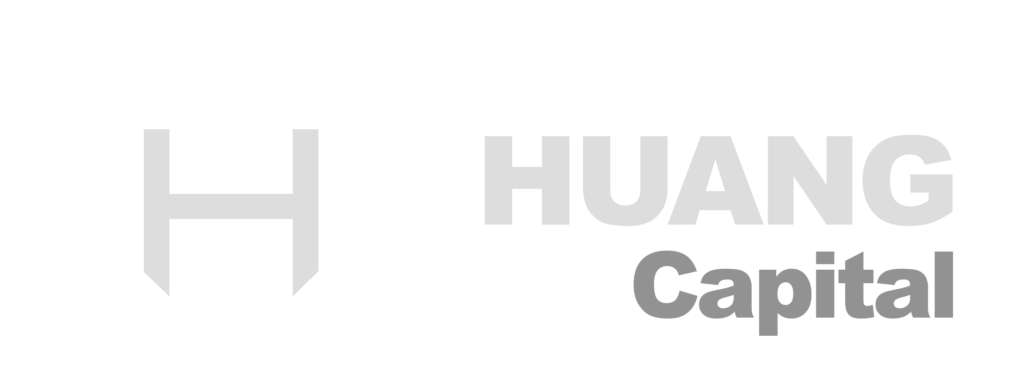 Thomas Huang Capital